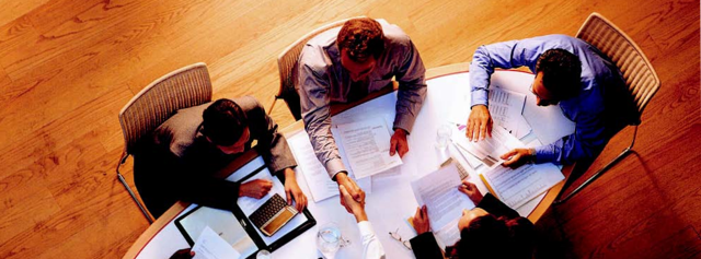 Project Manager Interview ions
