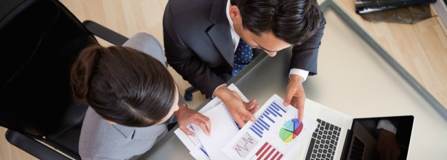 Sales Account Executive Job Description Template Workable