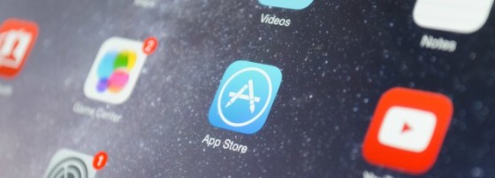 Ios Developer Job Description [+2024 TEMPLATE]