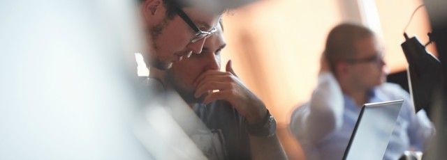 Ruby On Rails Developer Job Description 2024 Template