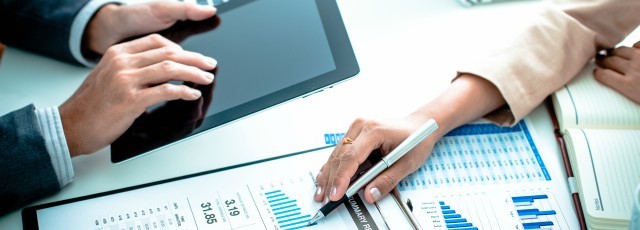 Account Manager Job Description 2023 TEMPLATE 