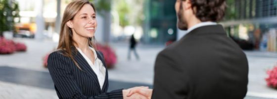 Public Relations Manager Job Description [+2024 TEMPLATE]