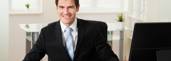 Sales Director Job Description [+2024 TEMPLATE]