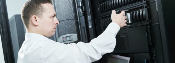 Telecommunications Specialist Job Description +TEMPLATE