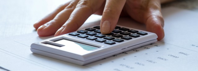 Accounts Payable Specialist job description - Workable