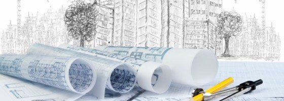 8 real-life civil engineer interview questions and answers - Workable