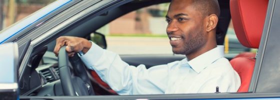 Field Sales (outside Sales) Representative Job Description +TEMPLATE