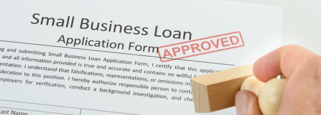 Loan Officer Job Description [+2024 TEMPLATE]