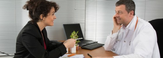 Pharmaceutical Sales Representative Job Description +TEMPLATE