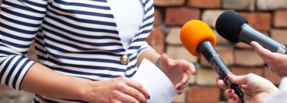 Reporter Job Description [+2024 TEMPLATE]