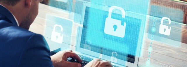 Software Security Engineer Job Description [+2024 TEMPLATE]