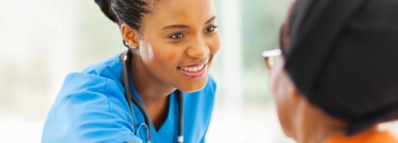 Case Manager Job Description [+2024 TEMPLATE]