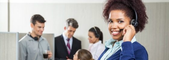 Customer Service Manager Job Description [+2024 TEMPLATE]