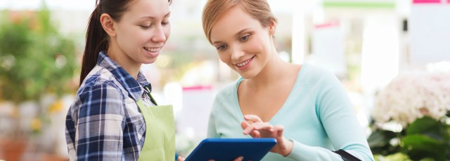 Sales Associate Job Description [+2024 TEMPLATE]