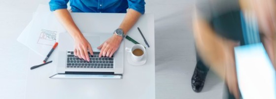 Software Engineer Job Description [+2024 TEMPLATE]