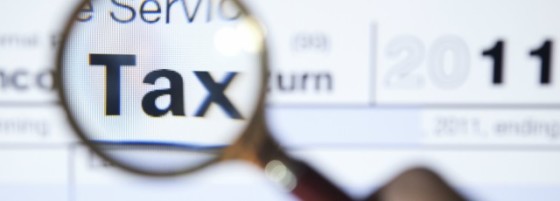 Tax Manager Job Description [+2024 TEMPLATE]