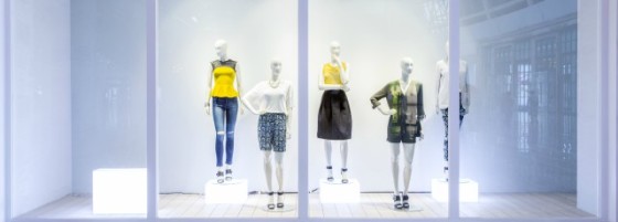 Visual Merchandiser Job Description [+2024 TEMPLATE]