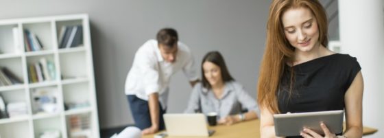 Executive Administrative Assistant Job Description +TEMPLATE