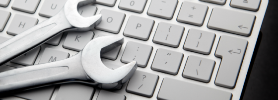 Field Service Representative Job Description +TEMPLATE