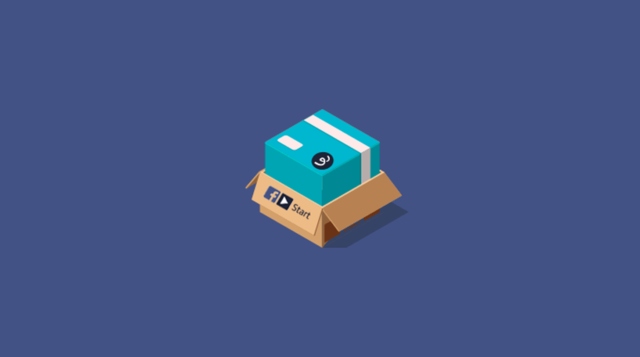 Facebook's FBStart companies get Workable for free