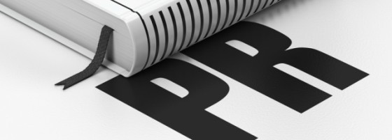 Public Relations Intern Job Description [+2024 TEMPLATE]