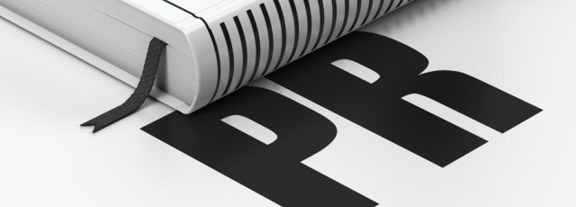 Public Relations Intern Job Description [+2024 TEMPLATE]