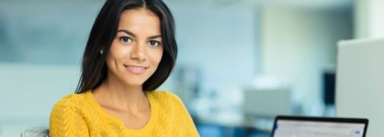 10+ Proven Hr Assistant Interview Questions [+Answers]