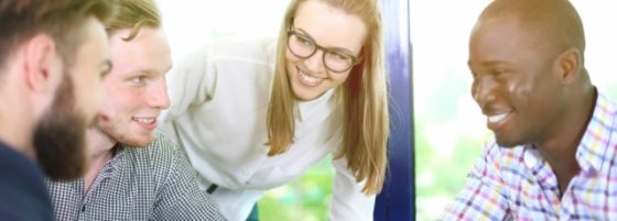 10+ Proven Office Manager Interview Questions [+Answers]