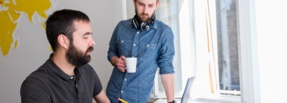 11+ Proven Java Developer Interview Questions [+Answers]