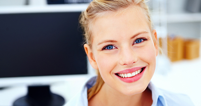 Receptionist Interview Questions