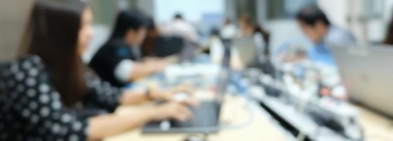 Natural Language Processing Engineer interview questions and answers ...