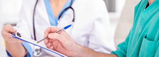 11+ Proven Medical Assistant Interview Questions [+Answers]