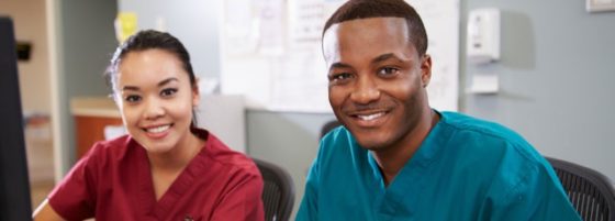 11+ Proven Nurse Interview Questions [+Answers]