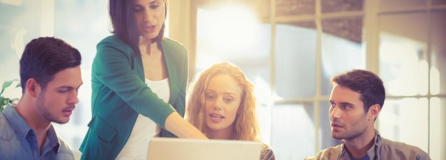 Program Manager Job Description 2023 TEMPLATE 