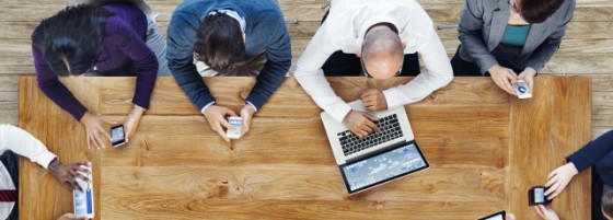 Project Coordinator Job Description [+2024 TEMPLATE]