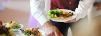 Restaurant Server Job Description [+2024 TEMPLATE]
