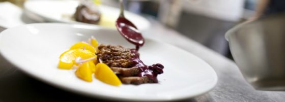 Sous Chef Job Description [+2024 TEMPLATE]