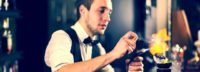 11+ Proven Bartender Interview Questions [+Answers]
