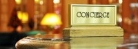 Hotel Concierge Job Description [+2024 TEMPLATE]