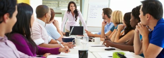 Plantilla de descripción del puesto de director de operaciones (COO ...