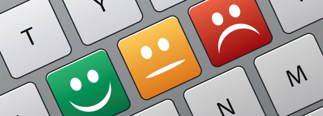 Employee Code of Conduct Company Policy Template