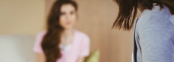 11+ Proven Guidance Counselor Interview Questions [+Answers]