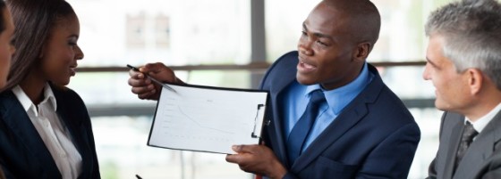 Marketing Executive Job Description [+2024 TEMPLATE]