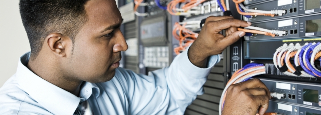 Refrigeration Appliance Repair Service Technician Job Description +TEMPLATE