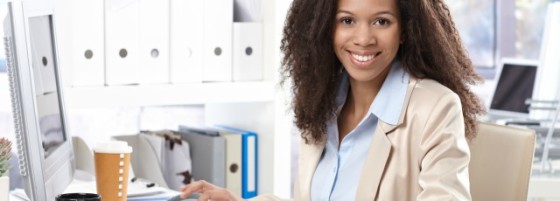 Office Administrator Job Description [+2024 TEMPLATE]