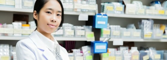 Pharmacist Job Description [+2024 TEMPLATE]