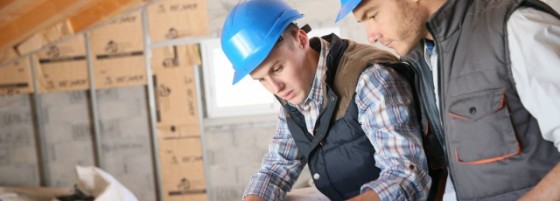 Production Supervisor Job Description [+2024 TEMPLATE]