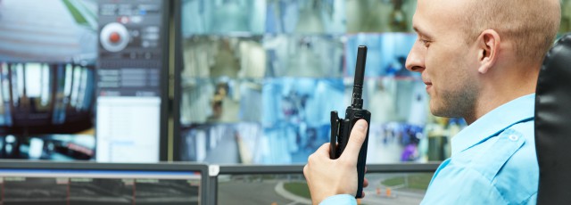 Jobs – Sanjac Security