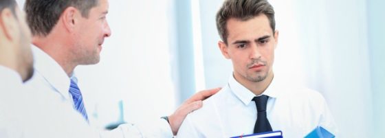 Termination/Separation of Employment Policy Template | Workable