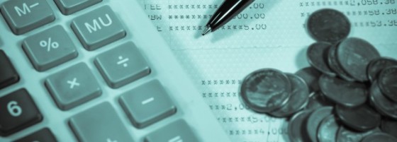 Treasurer Job Description [+2024 TEMPLATE]